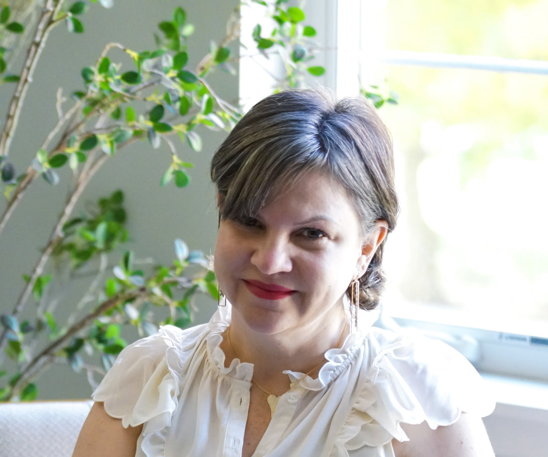 Purple Door Soul Source | Rochester, NY | Psychic Center